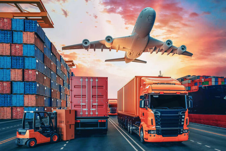 Nuestros servicios - WCA